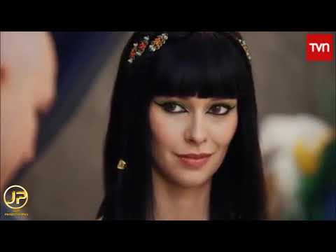 Musica de Yunet - YouTube