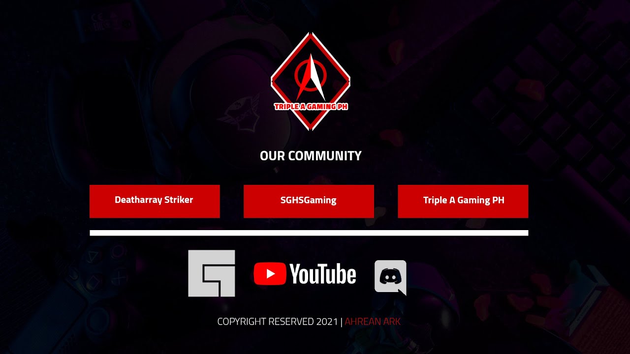 X4 Foundations: Argon Race - Extreme Engineering on Space progress #4 ...