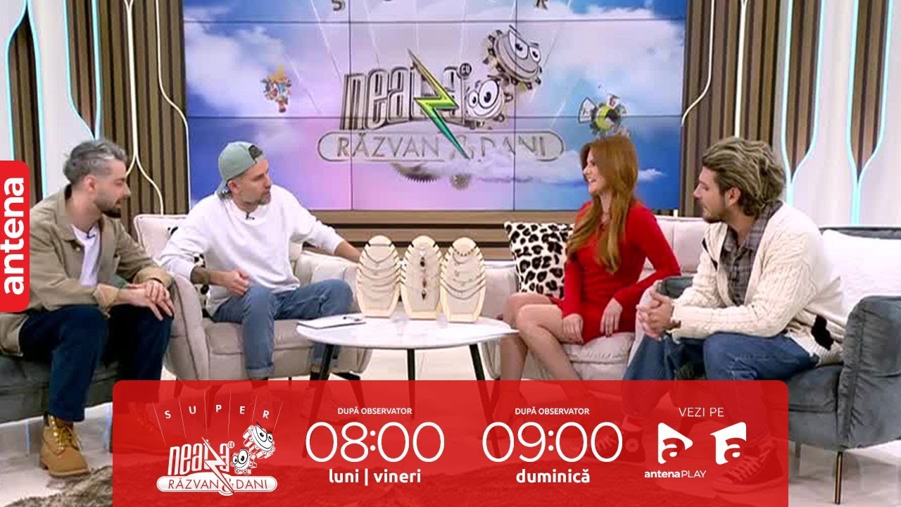 Află ce bijuterii se potrivesc în funcție de zodie | Recomandări de la ...