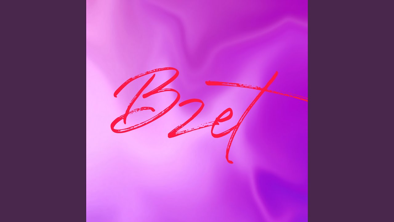 Bzet - YouTube