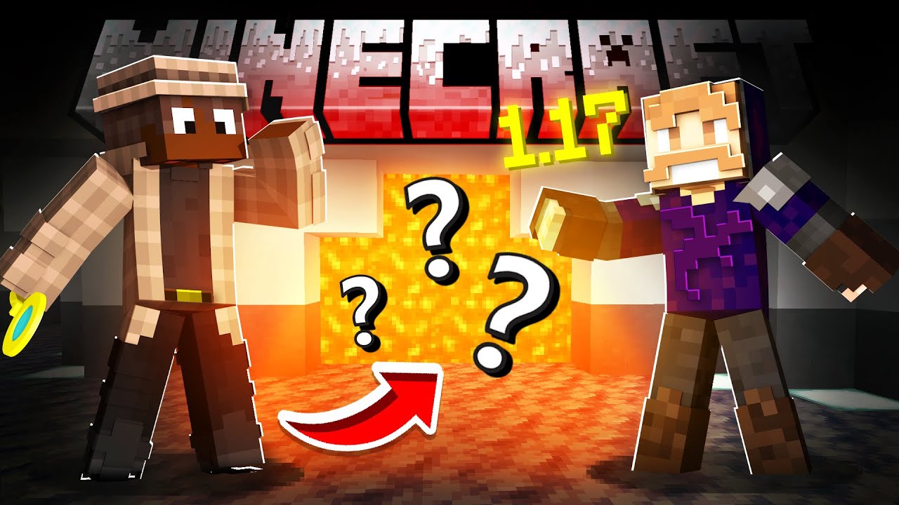 O TONIGON ESTÁ ESCONDENDO ALGO NA NASA!! CREATIVE SQUAD #128 - YouTube