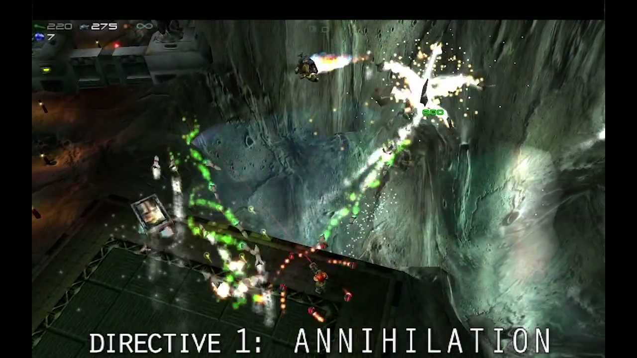 EXPENDABLE REARMED : OFFICIAL TRAILER - YouTube