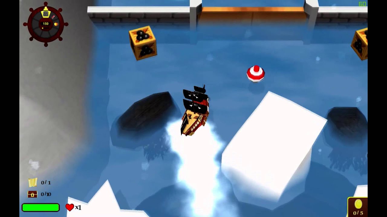 Gameplay Steam showcase - HoD - YouTube