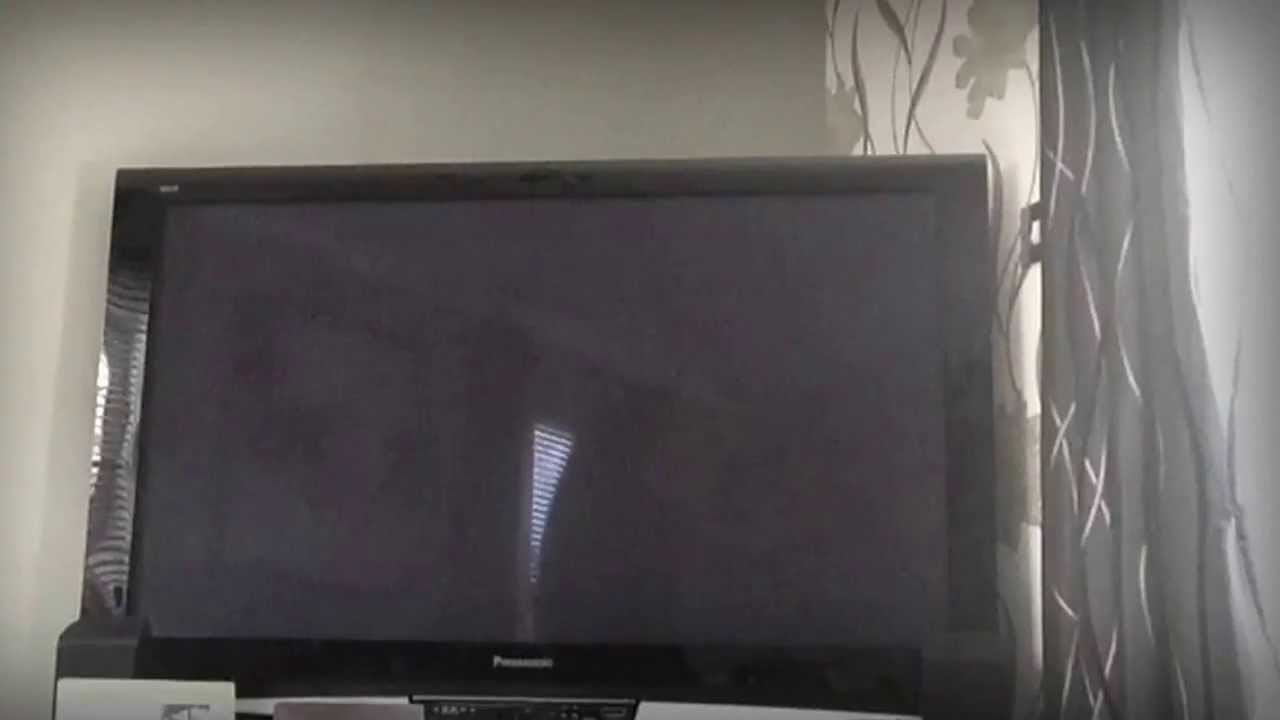 Horror Movie Intro YouTube Horror Movie Intro YouTube