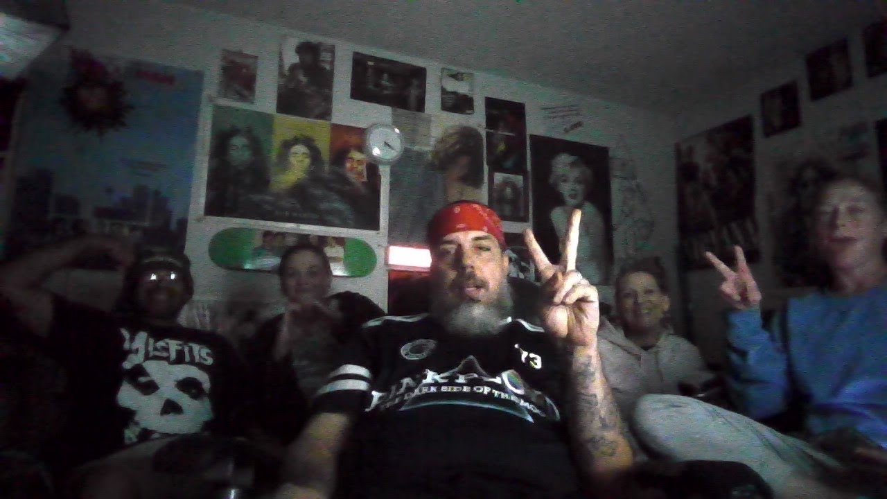 Birthday Girl @ the Smoke Room #party #vibes #live #smoke #vibes # ...