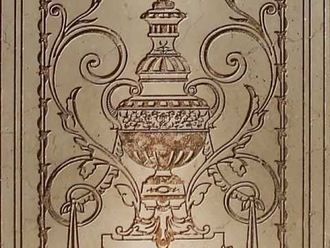 Granite engraving, Stone engraving, Marble engraving,cnc - YouTube