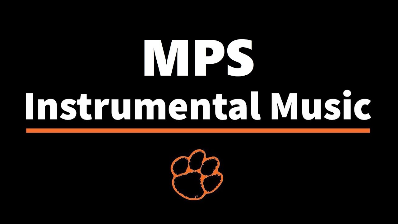 5th Grade Instrumental Music Recruitment Video YouTube 5th-grade-instrumental-music-recruitment-video-youtube