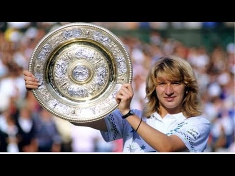 1988 Wimbledon Final