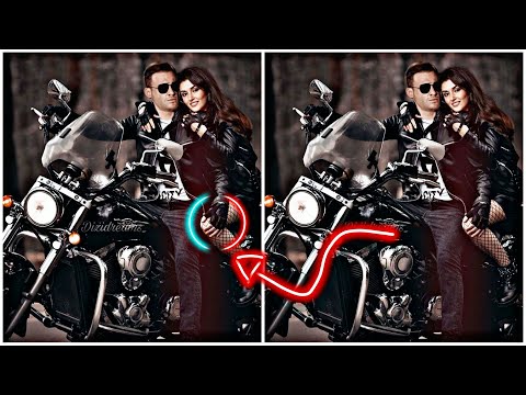 Enjoy being in love with hande ercel and kerem bursin .