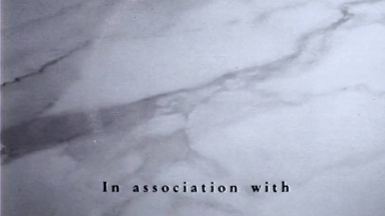 Craig Anderson Productions/Lorimar Television (1992) - YouTube