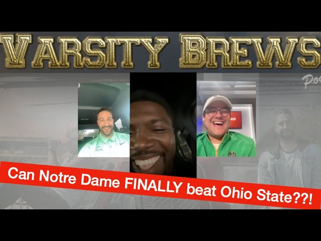 Malik Zaire Memes