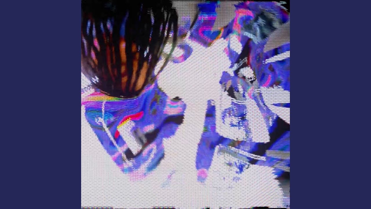 DRUGZ - YouTube Music