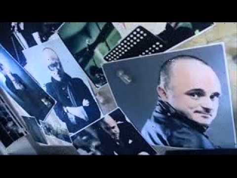 Miri Yusif-men kuleyem..2013