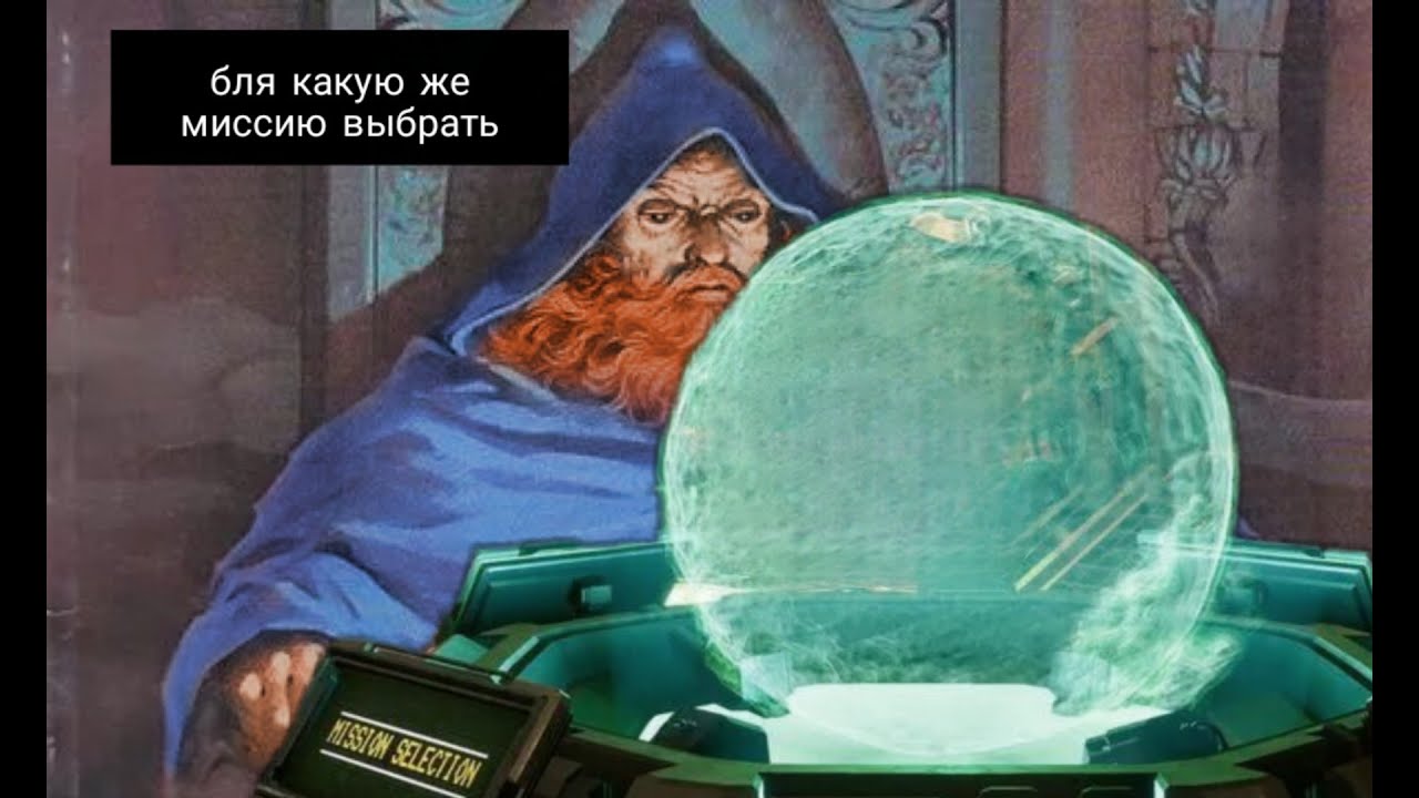 Scout gameplay in DEEP ROCK GALACTICK (with music) #2 --- DRG - YouTube