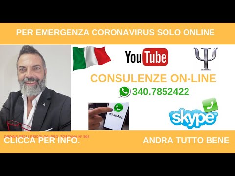 La Paura di Farsi del Male o di Suicidarsi nel DOC