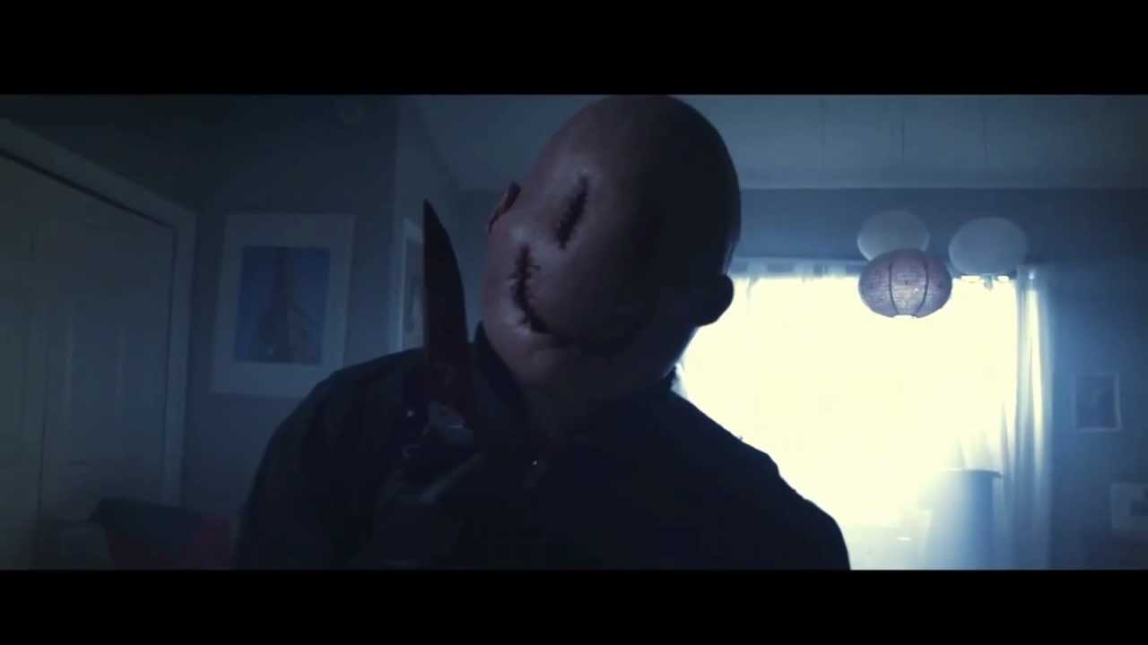 Smiley [Trailer] [English] [HD] - YouTube