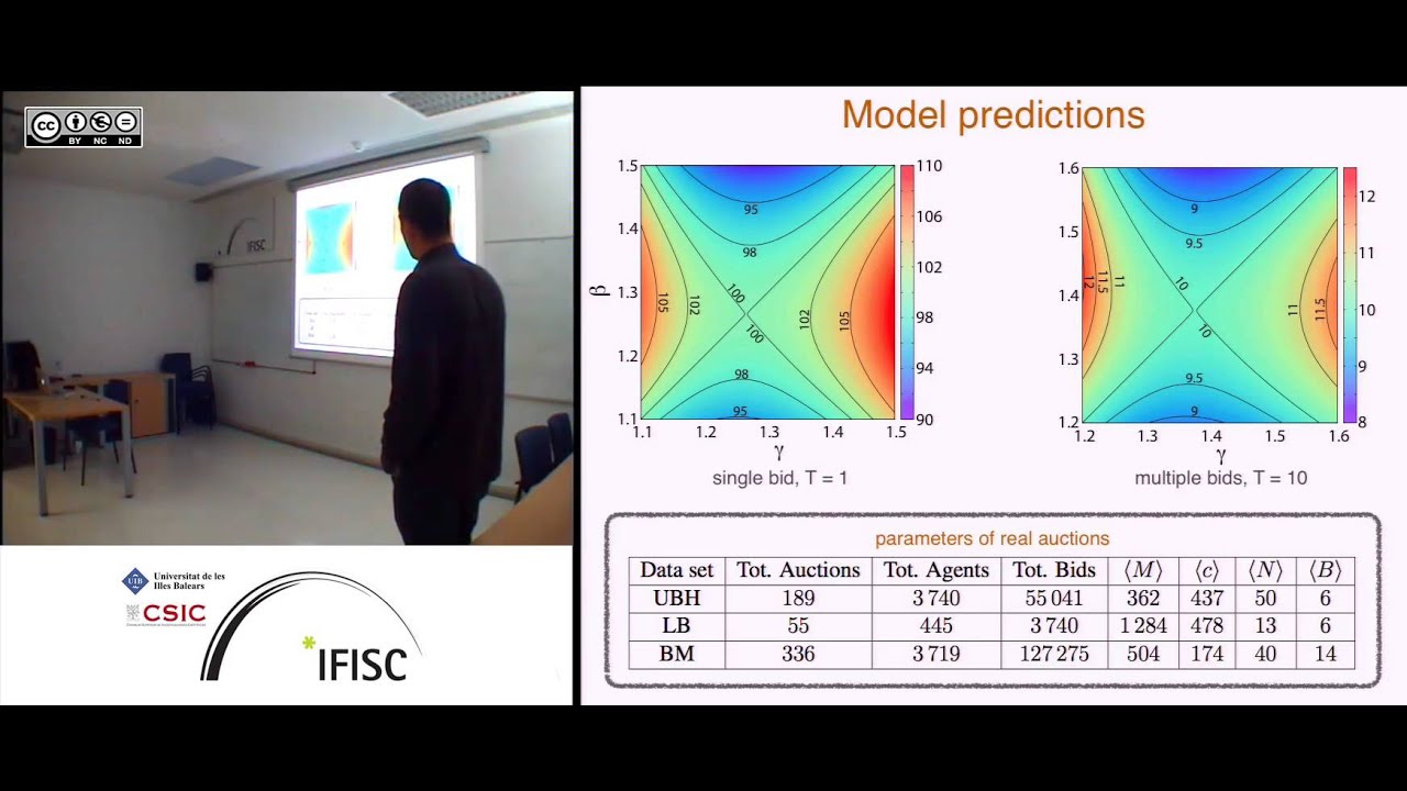 Hunting numbers: Optimal strategies in mental searches - YouTube