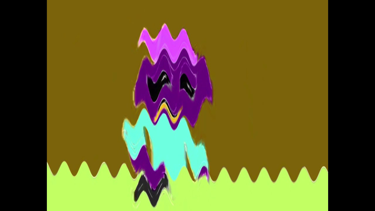 Sleepwalking Hardyman Finds a Genie (2004) - YouTube
