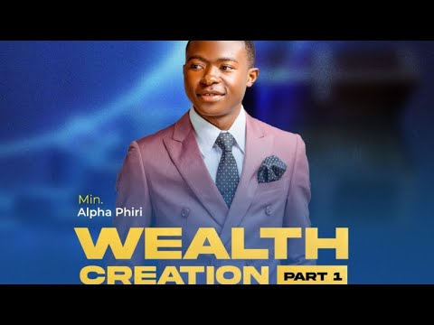 MALAWI UNIVERSITY OF BUSINESS & APPLIED SCIENCES (MUBAS) SCOM | WEALTH ...