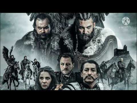 DELİLER - Delular Gelsin | Uzun Versiyon