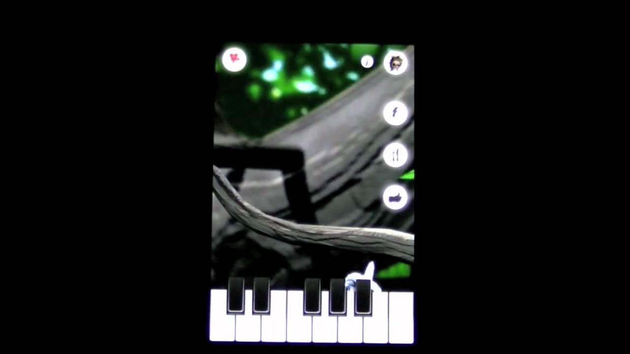 Talking Larry The Bird iPhone App Review - YouTube