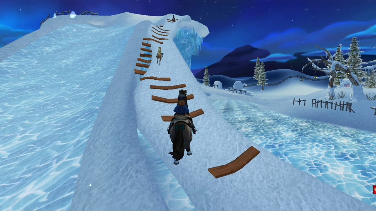 SSO- TRAINING MY AQH! PART 1 - YouTube