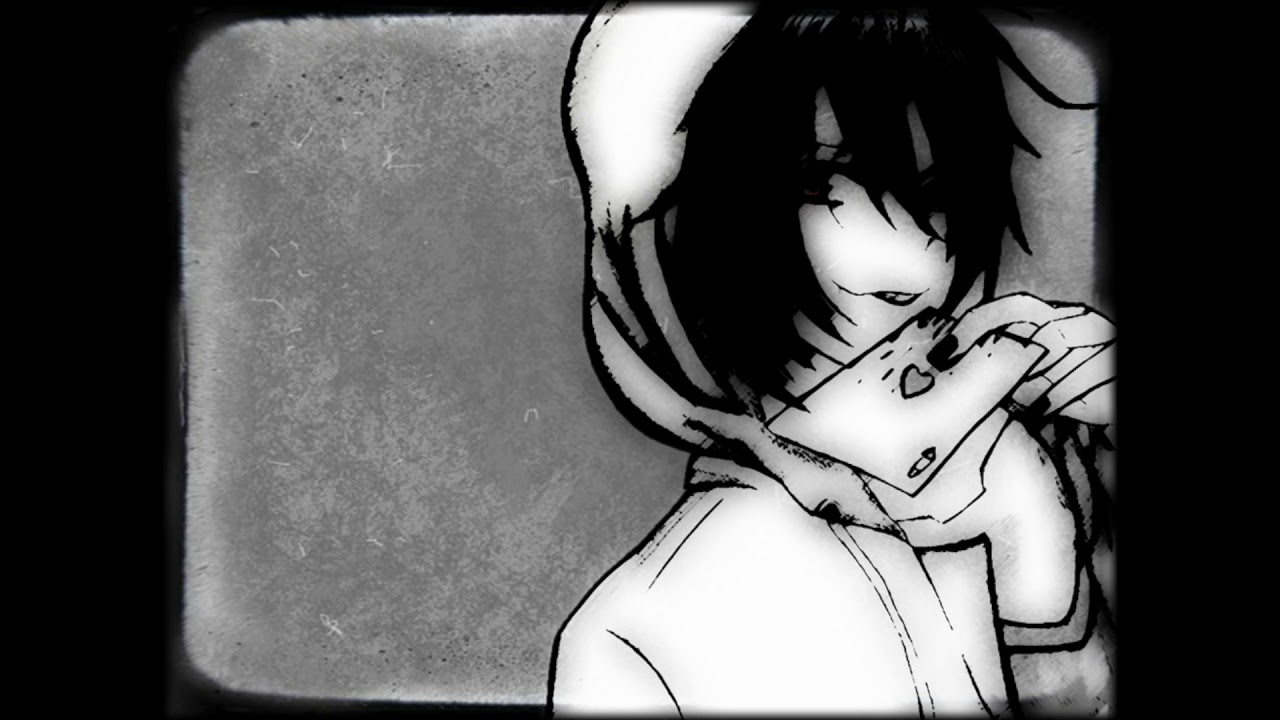 Asmr Male Yandere Pillow Talk With Kisses Youtube