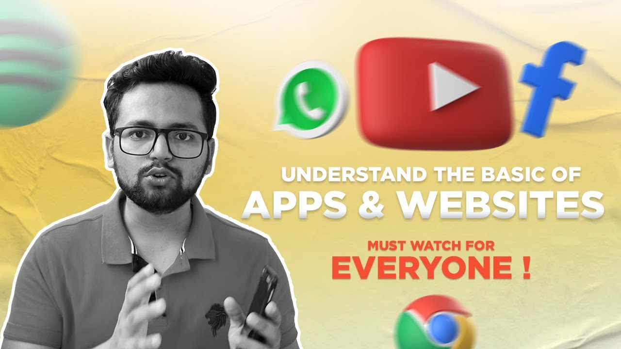 Ep1 What Is Front end Understand The Basic Of Apps And Websites ep1-what-is-front-end-understand-the-basic-of-apps-and-websites