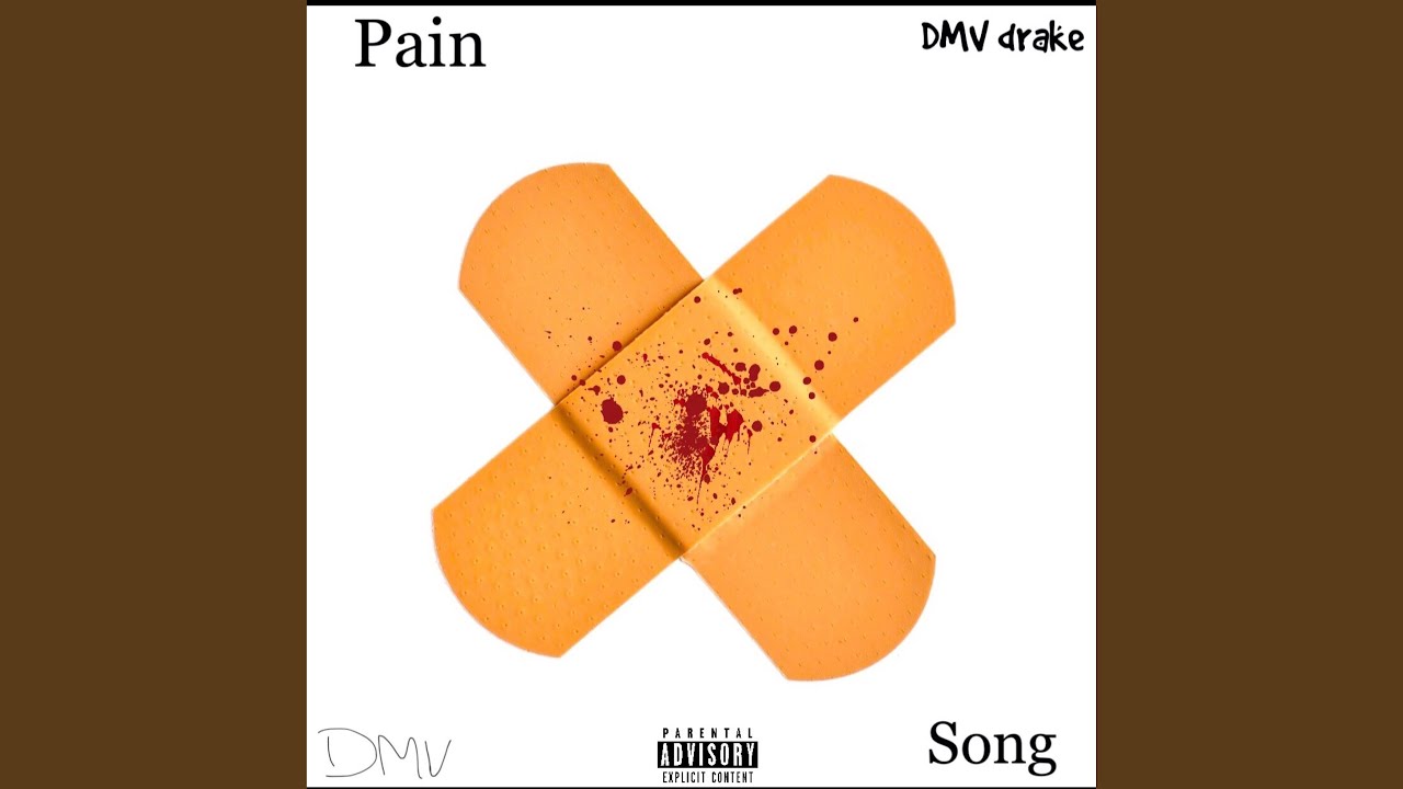 Pain Song - YouTube