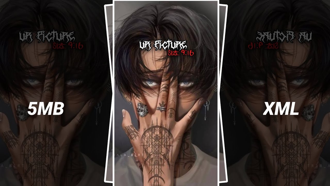 PRESET AM📸🎟️||DI BAWAH 5MB💸DJ EDAMAME X DIMATAMU SONY OZAN🎶🤙 PRESET FF ...