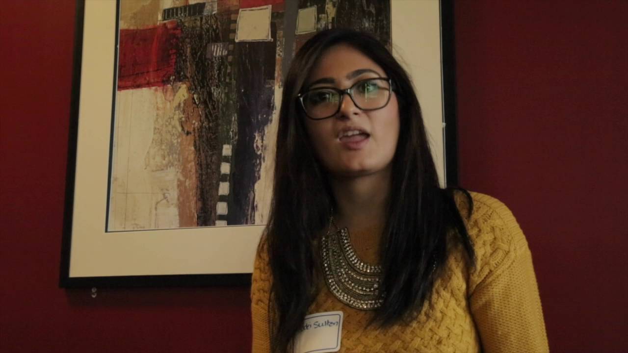 Hodei Sultan WELL - YouTube