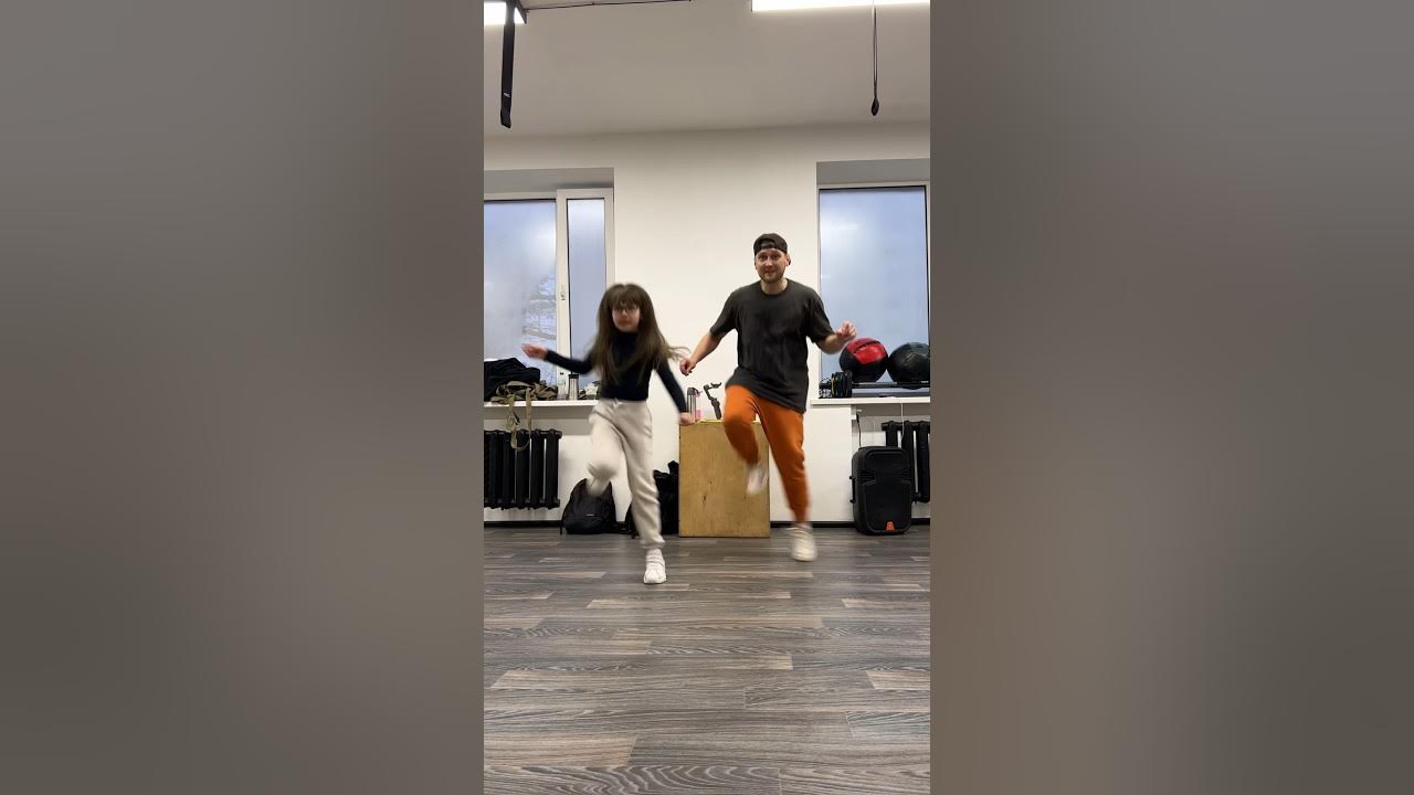 Happy feet / Butterfly Legwork Tutorial | How to Hapy Feet/Butterfly Legwork Tutorial #shorts # ...