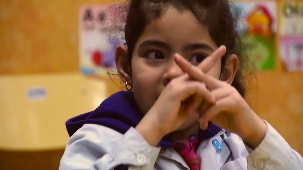 Apply for the 2017 WISE Awards - World Innovation Summit for Education ...