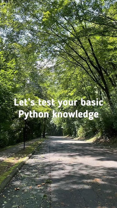 Did You Get It Right Python Programminglanguage Remote Devops Pythoncoding Tech Explore