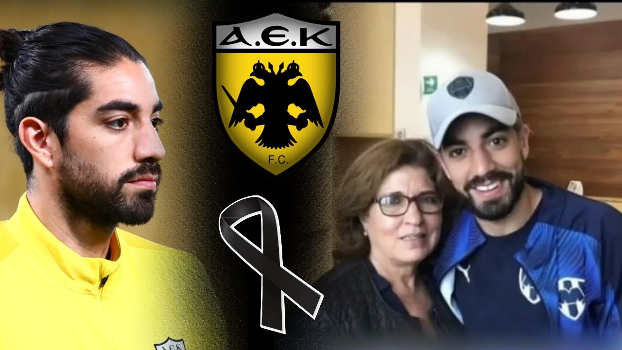 ΤΡΑΓΩΔΙΑ! ΑΥΤΟ ΔΕΝ ΜΠΟΡΕΙ ΠΟΤΕ ΝΑ ΕΙΝΑΙ ΕΤΣΙ! Τελευταίες ειδήσεις για ...