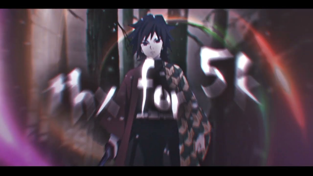 Open Collab | Vortex.mp4 #vortexopencollab [Edit] - YouTube