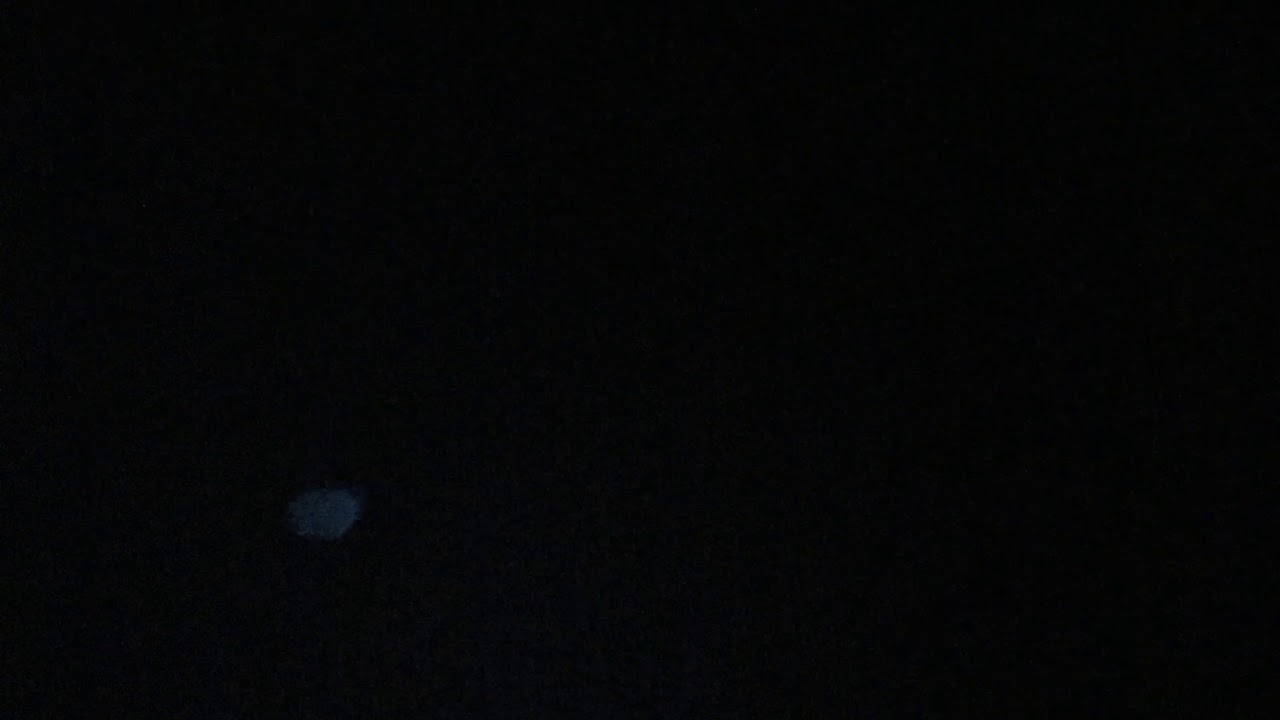 Rigel The Star Facts| Through The Telescope - YouTube