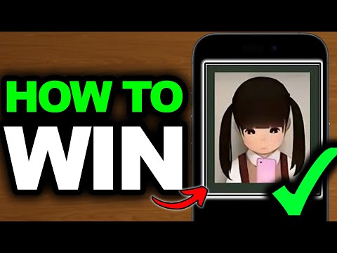 How to WIN Lost Life Game 2026 (ONLY WAY) | How Long To Complete Lost Life Game