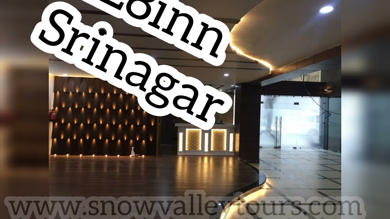 Hotel K28inn Srinagar Contact Number YouTube hotel-k28inn-srinagar-contact-number-youtube