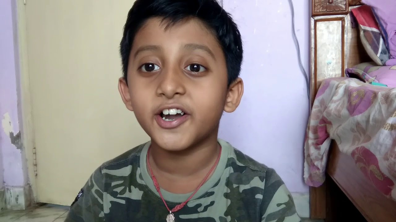 Place Value And Face Value In Maths YouTube Place Value And Face Value In Maths YouTube