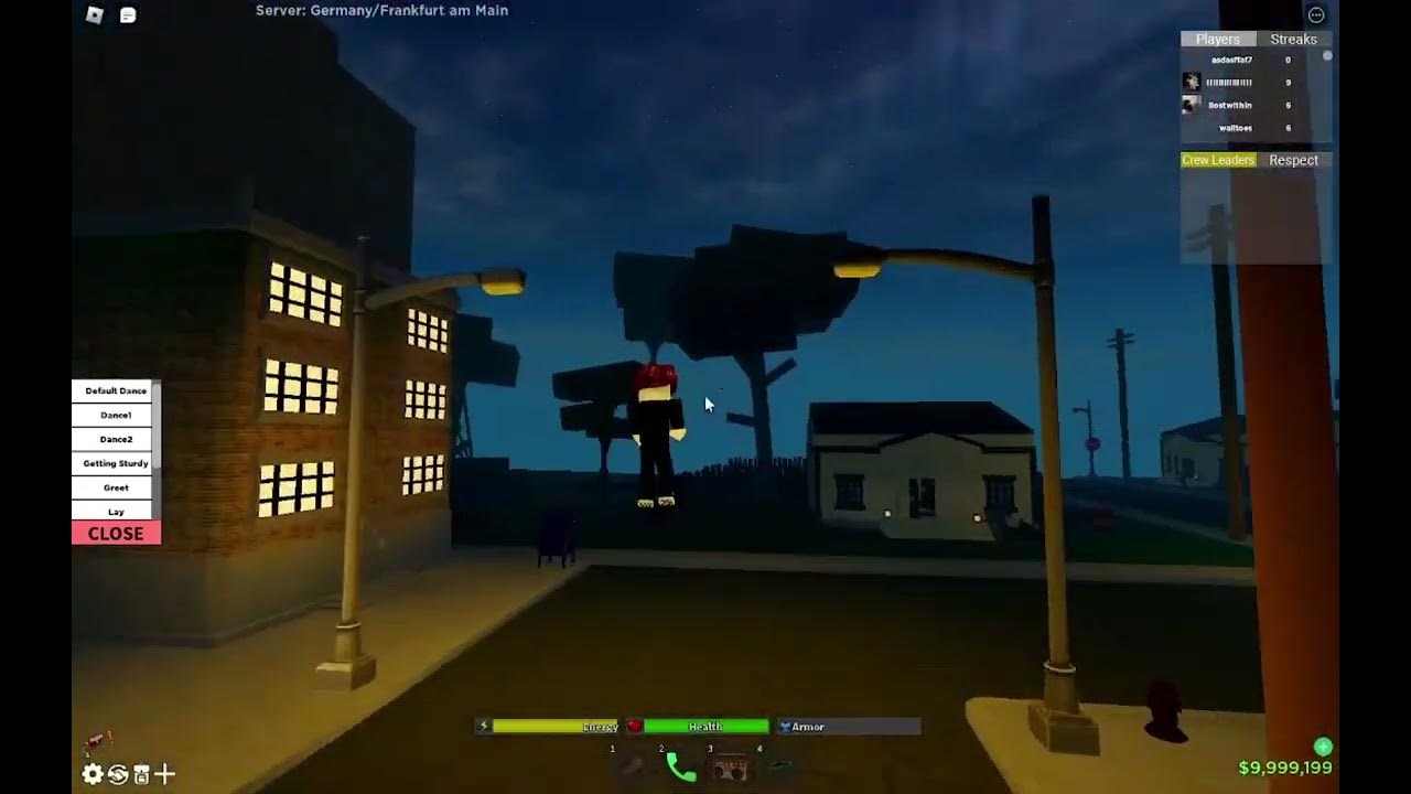 DAHOOD MODED SCRIPT NUYLA EXPLOIT FAKE MACRO - YouTube