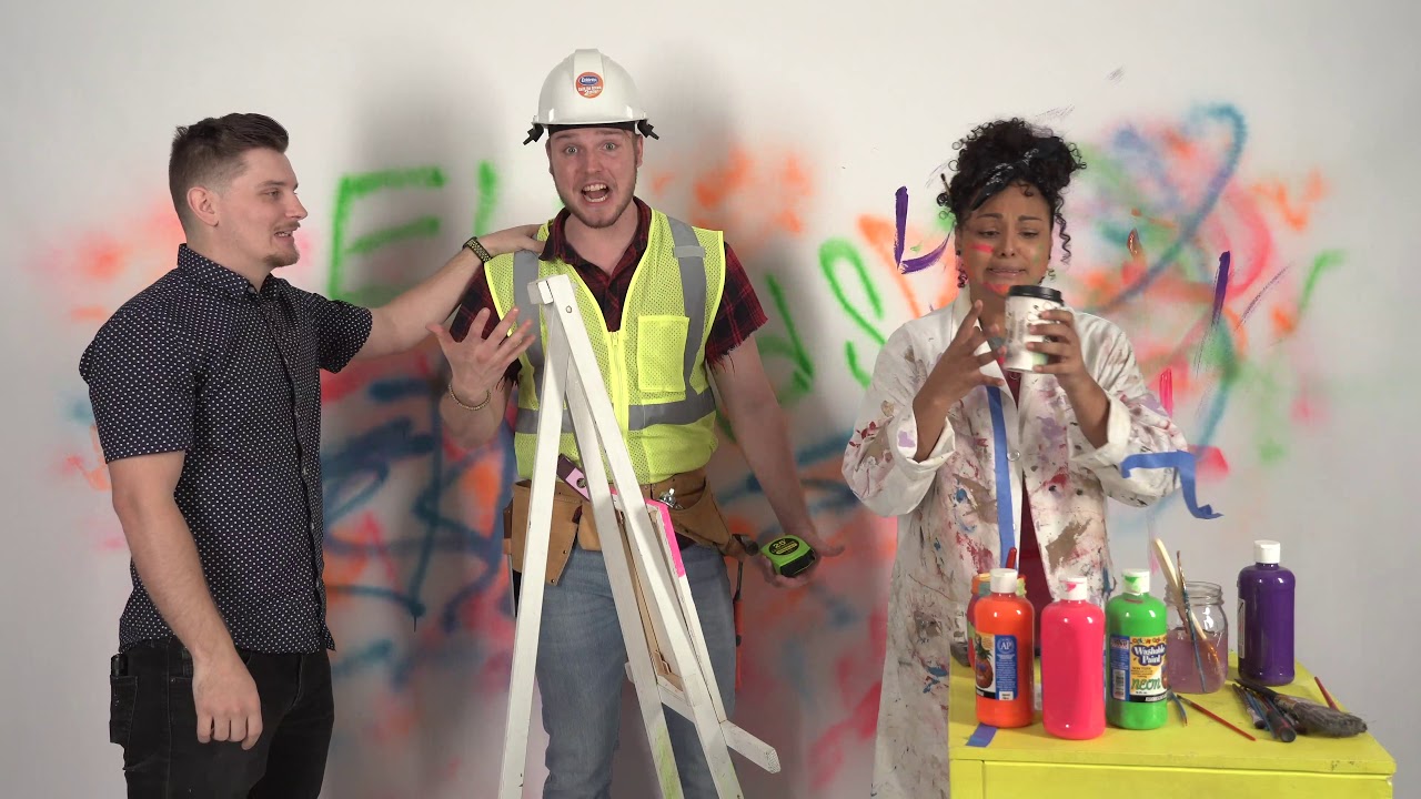 DIY: Forgiveness! Click the link below for worship! - YouTube