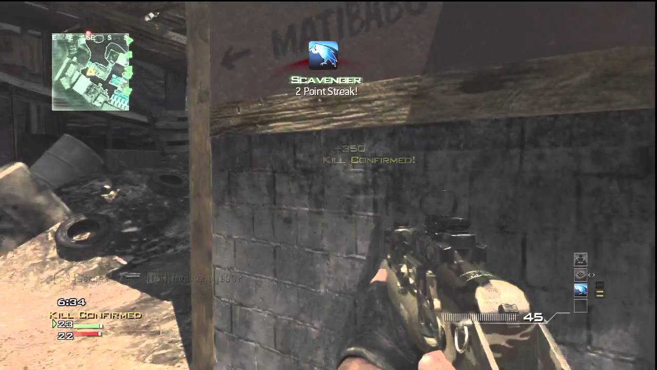 Sakce goes HARD - YouTube