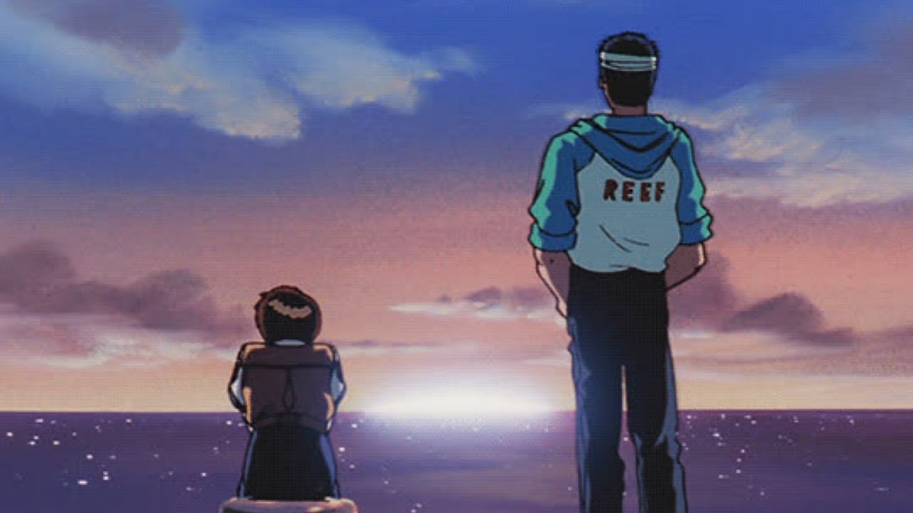 asheu & yedira - castle (Sped Up) - YouTube