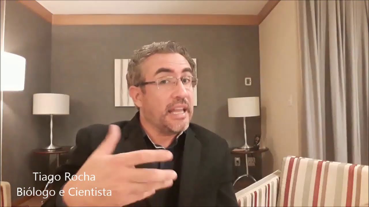 3 FORMAS NATURAIS DE ELIMINAR GORDURA NO FÍGADO. (Tiago Rocha) - YouTube