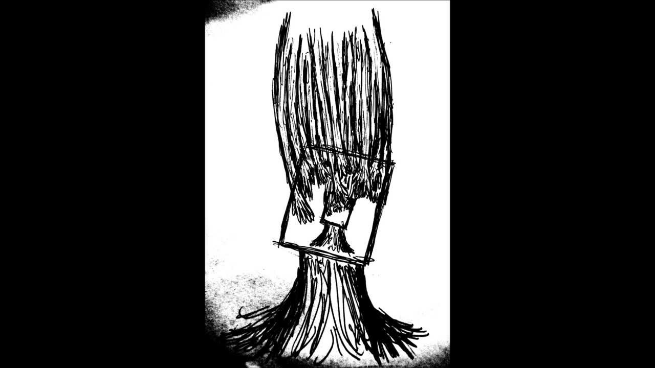 Mark Freese - Insectual Thoughts Preview - YouTube