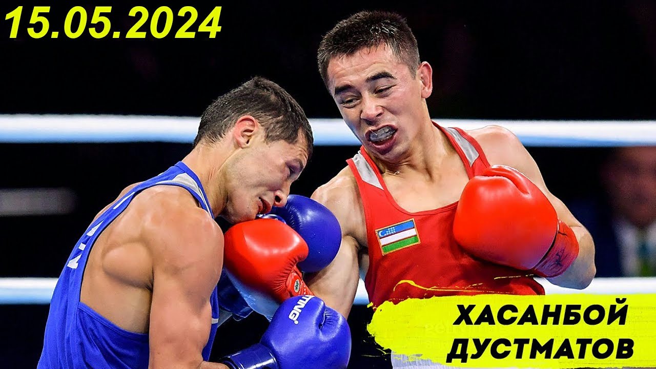 Жонли Эфир UFC! Нурсултон Рузибоев - Хоакин Бакли | Nursulton Ruziboev ...