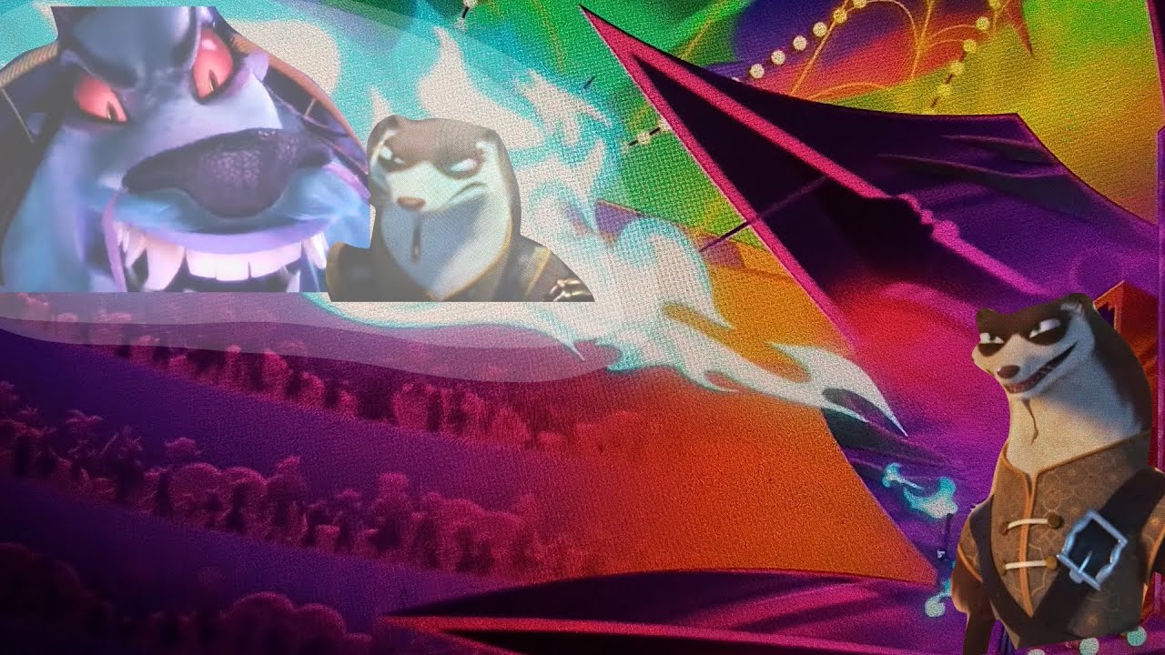 2 Minutes Notice - YouTube