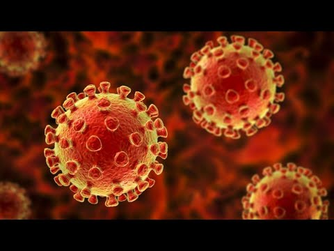 brevet ep 1694 829 P1  ☣️☣️