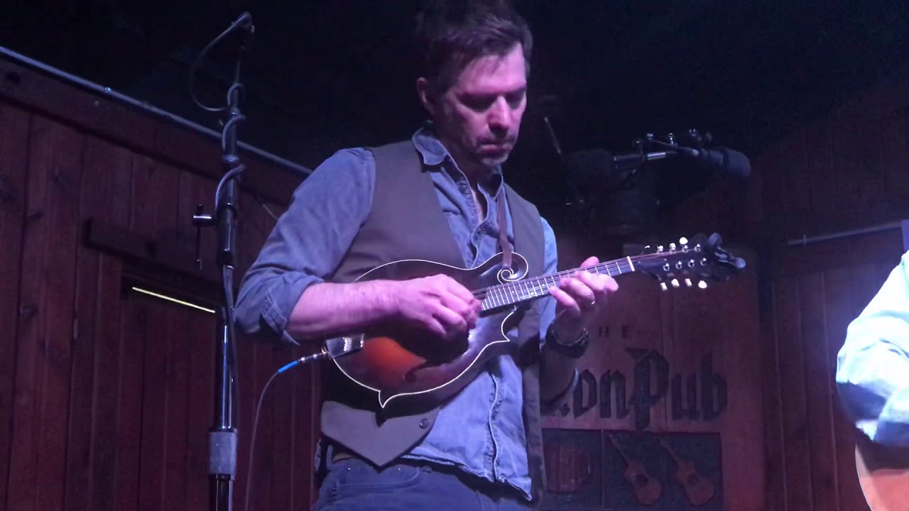 Wildfire-Michael Martin Murphey, March 15, 2019 - YouTube